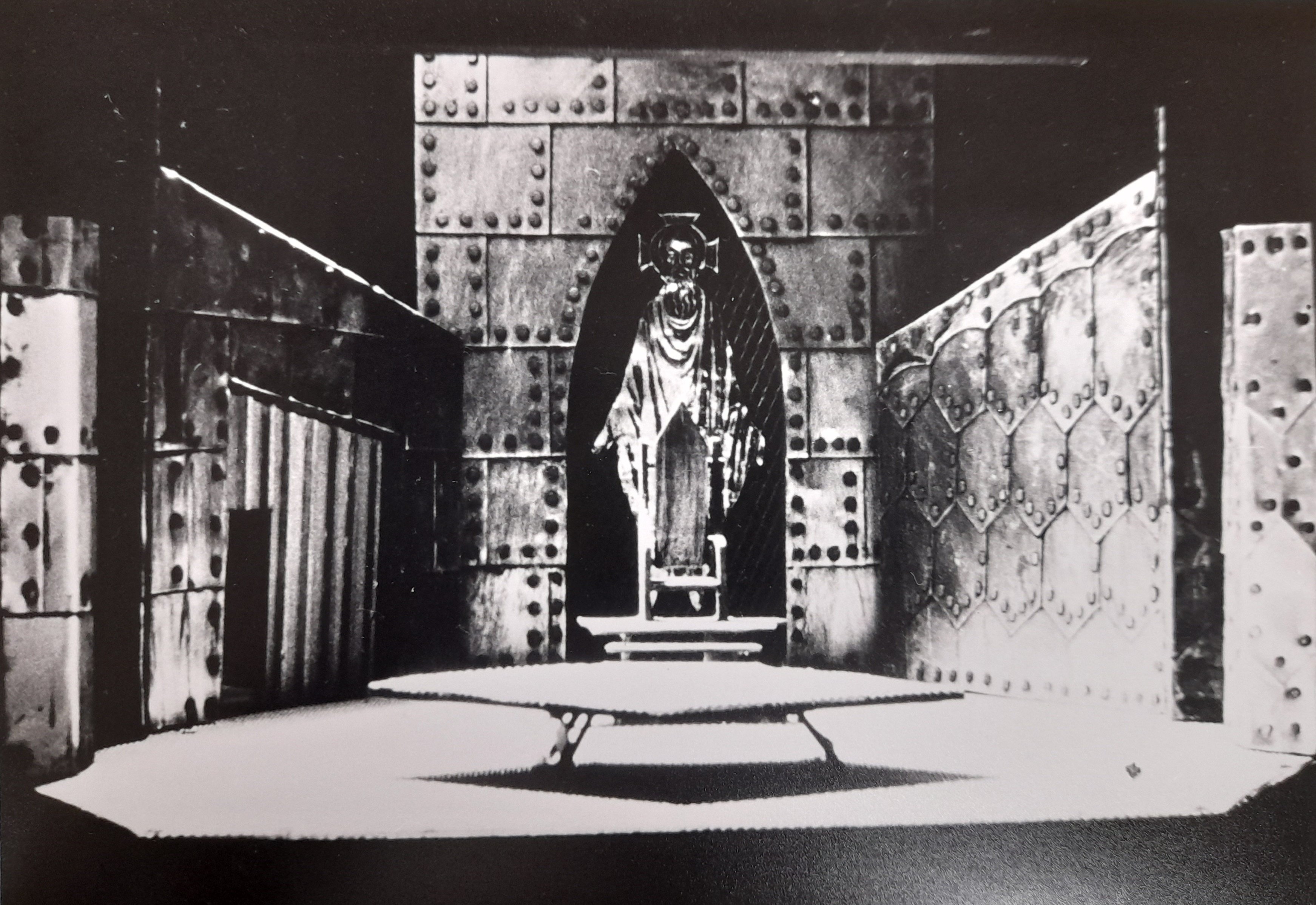 The Wars of the Roses in the Shakespeare Birthplace Trust Collection