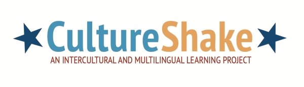 Translating Shakespeare today: EU-project CultureShake gets students to ...