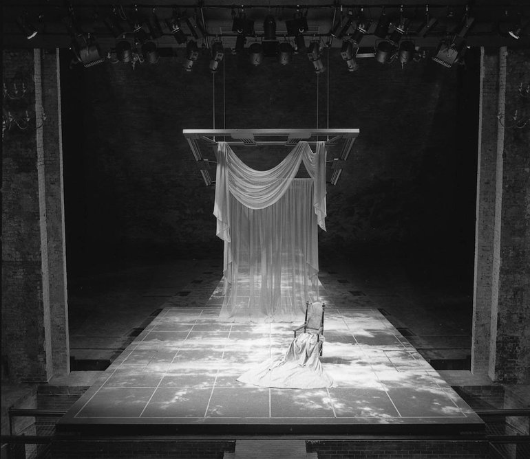 Summary Of Hamlet Shakespeare Birthplace Trust Summary Of Hamlet Shakespeare Birthplace Trust
