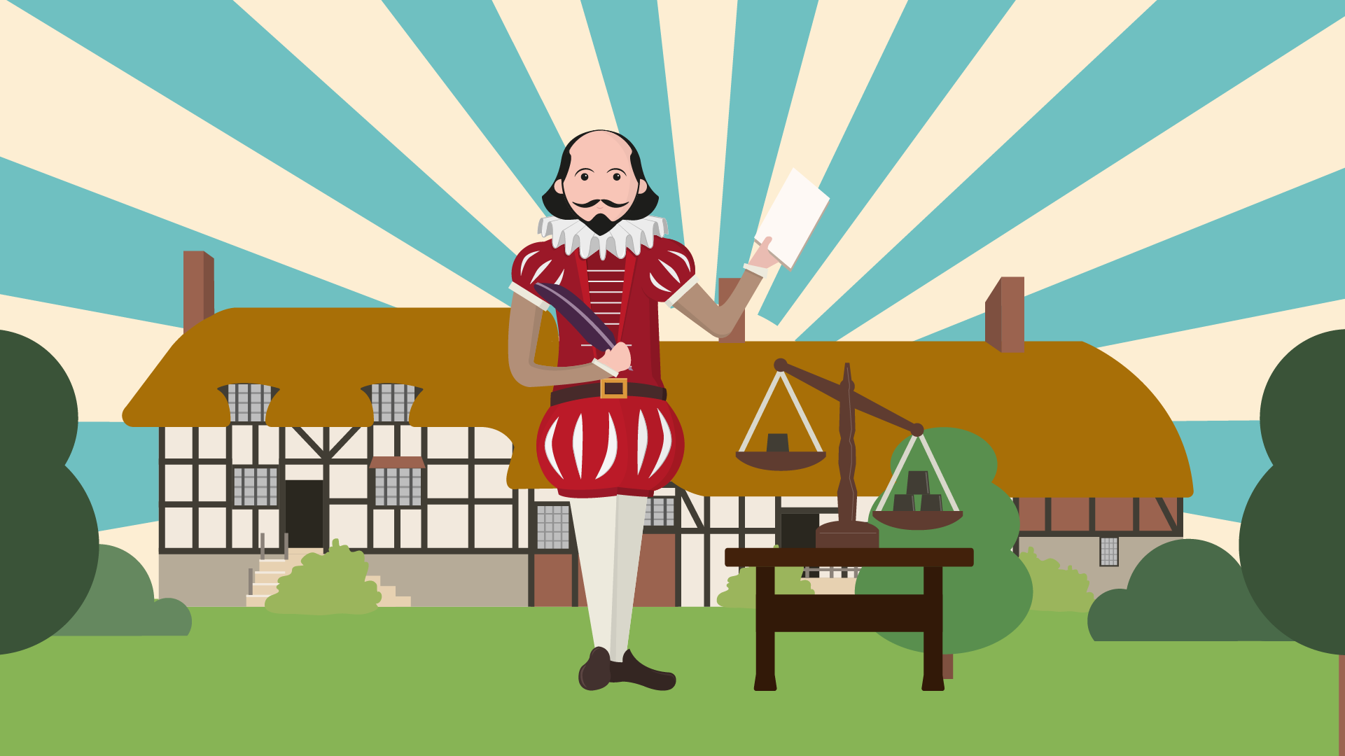 Measuring Our Impact