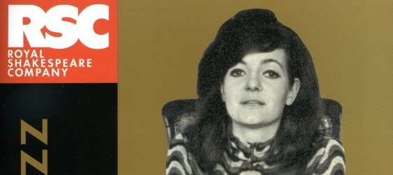 Buzz Goodbody: the Classical Revolutionary