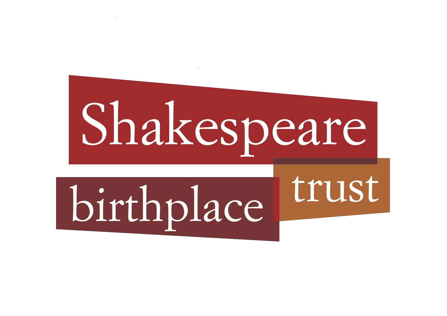 Explore Shakespeare