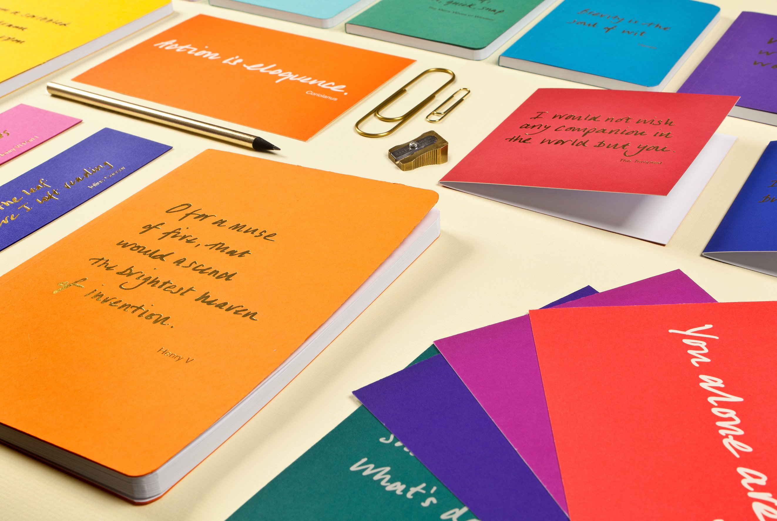 these-are-but-wild-and-whirling-words