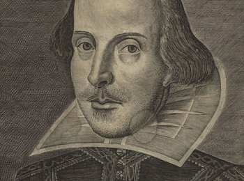 Shakespeare Birthplace Trust