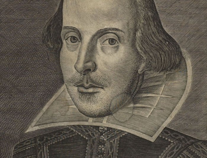 Explore Shakespeare