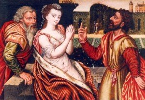 Shakespeare in 100 Objects: Elizabethan knot garden