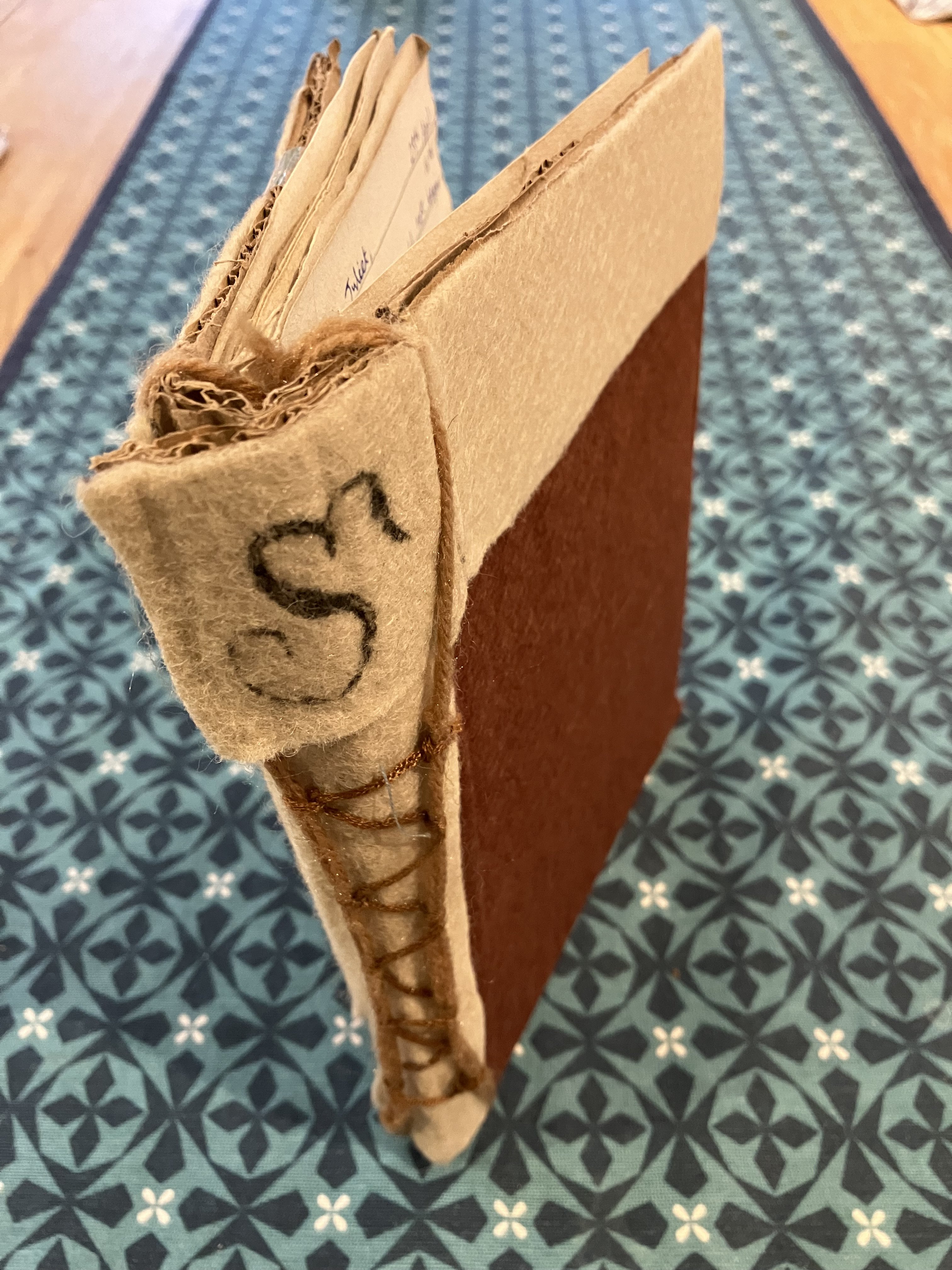 Shakespeare Week diary writing competition - the results!