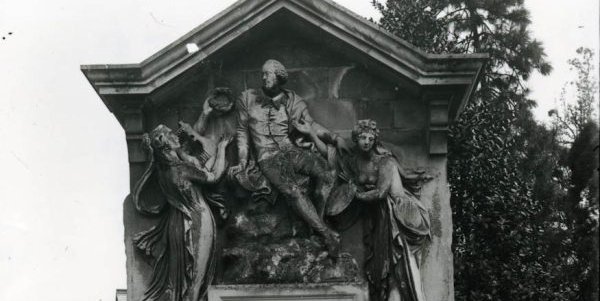 William Shakespeare Funeral Service A Deadly Underestimation: The